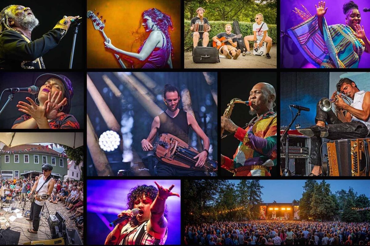 Schon die neuesten ­Neuigkeiten von folker gehört? | akkordeon.online